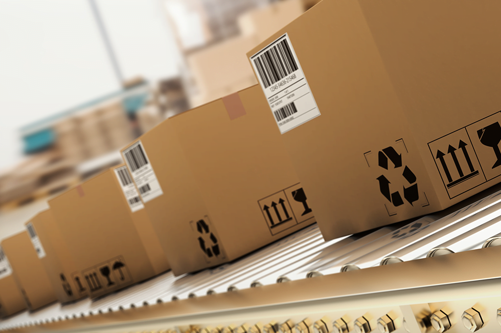 FEFO: Entenda o que é e como evitar o desperdício de produtos